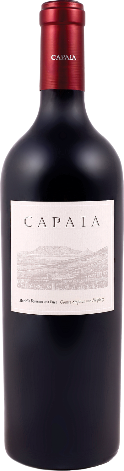 CAPAIA Wines 1,5 L | Artikel | Wein bestellen by Brogsitter