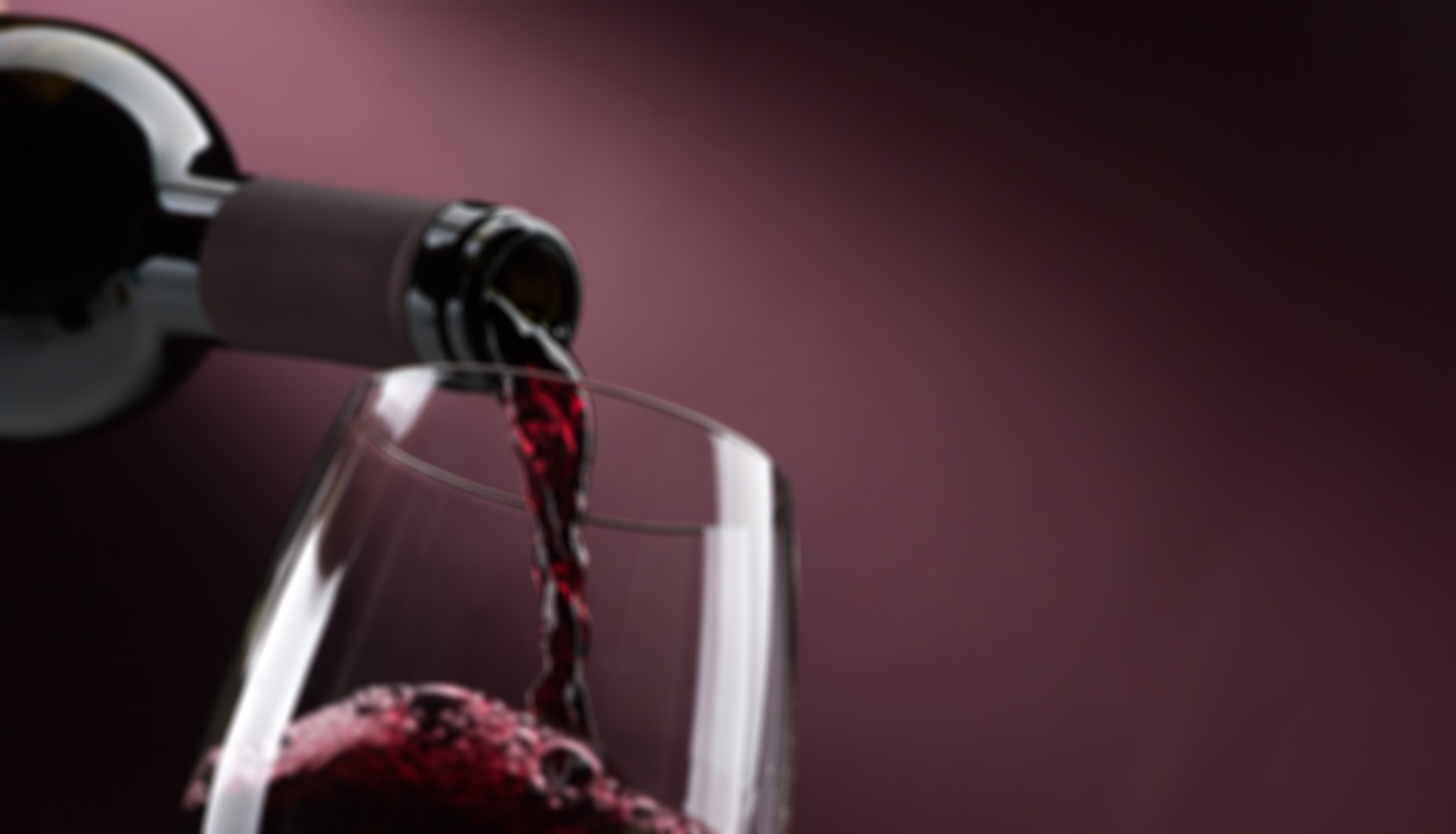 Rotweine online bestellen: Großes Sortiment zur Auswahl | Wein ...