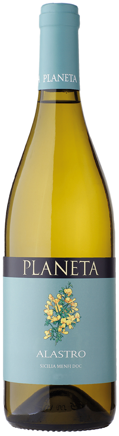 Planeta Alastro Menfi DOC | Artikel | Wein bestellen by Brogsitter